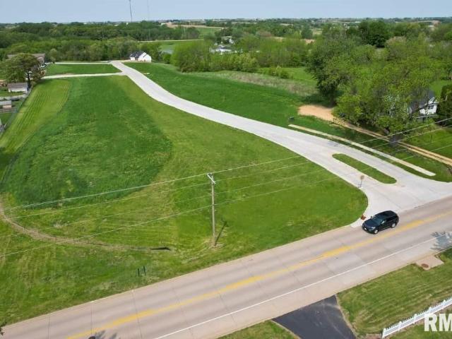 1940 Zara, Clinton, IA 52732 | MLS #4248