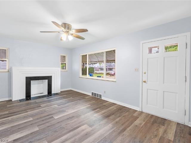 1940 14th Street