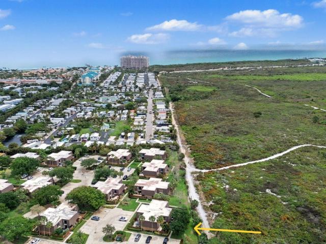 1940 19th Ct, Jupiter, FL 33477 | MLS #B26008 | Compass