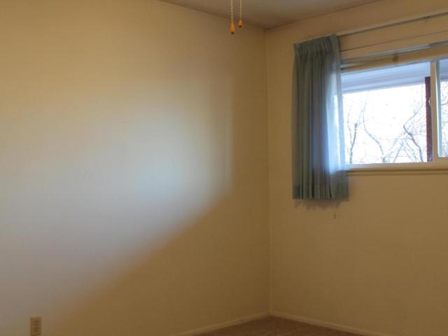 1940 4th St, Unit 46, Sparks, NV 89431 | MLS #260001