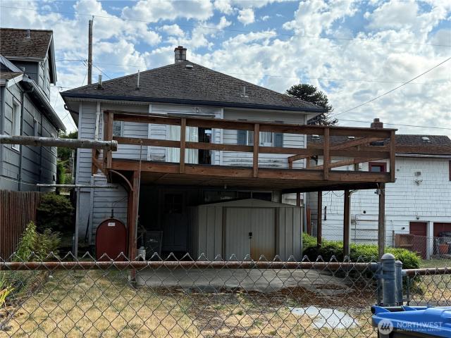 1940 4th Street
