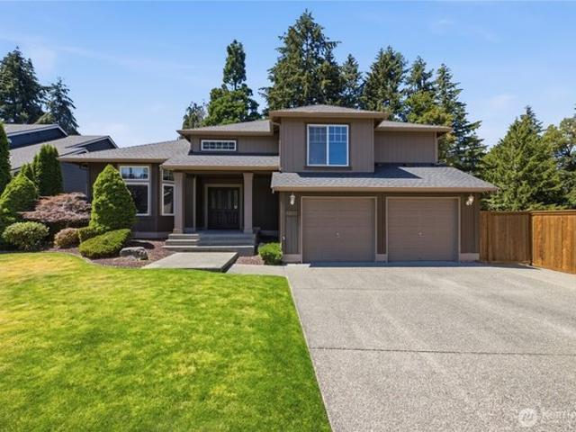19413 5th Ave S, Des Moines, WA 98148