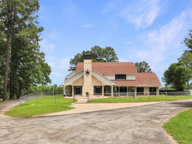 19413 Us Hwy E, Jacksonville, TX 75766 | MLS #26006