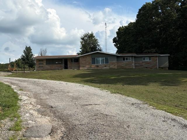 19413 E Illinois Highway 15 Highway