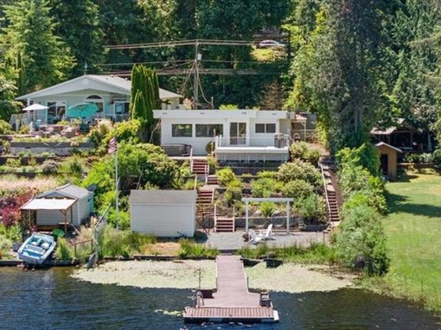 19413 Lerch Rd, Snohomish, WA 98290