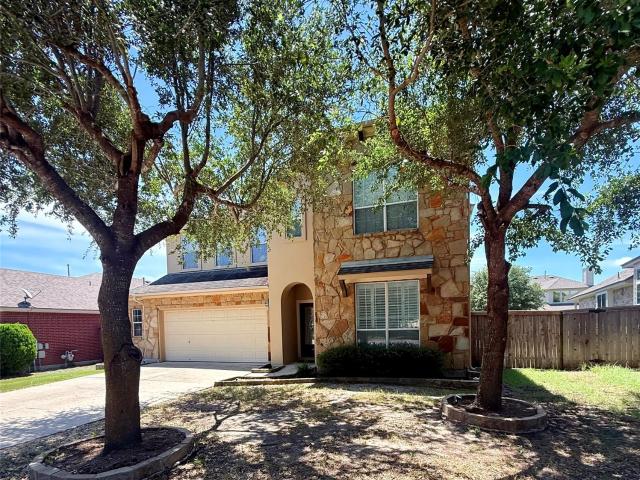 19413 Melwas Way