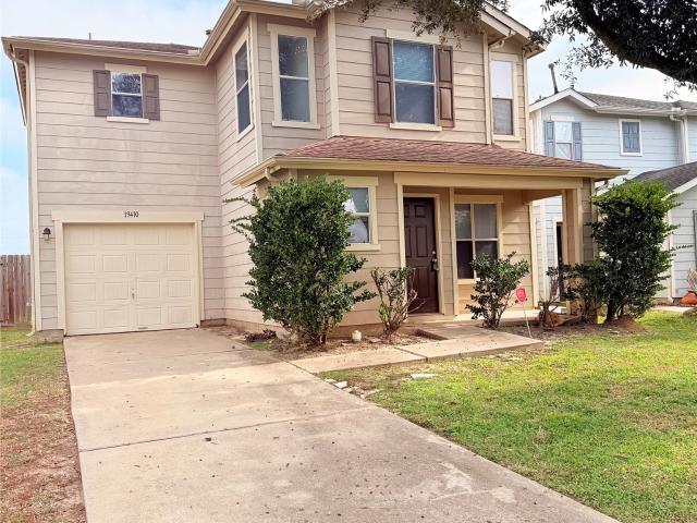 19410 Bold River Rd, Tomball, TX 77375 | MLS #92519