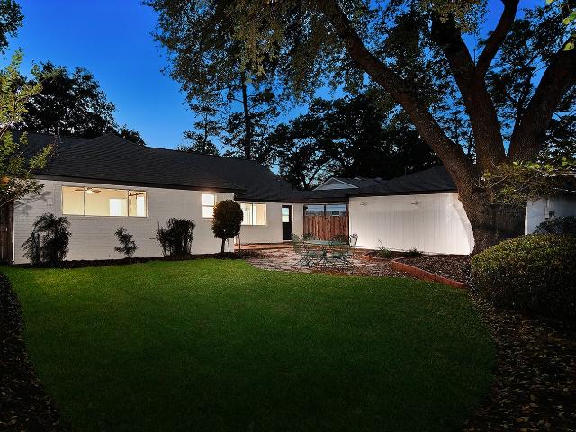 19410 Craigchester Lane