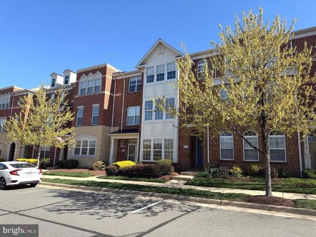19410 Front Street