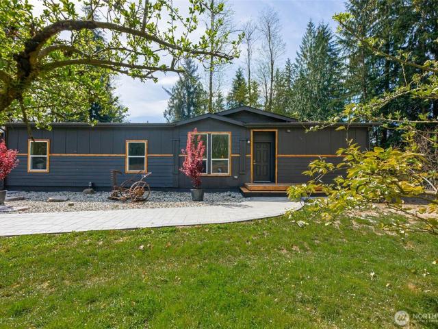 19410 Jim Creek Rd