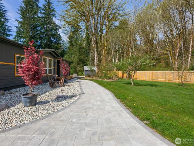19410 Jim Creek Rd, Arlington, WA 98223 | MLS #2511