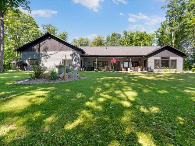 19410 Lookout Road