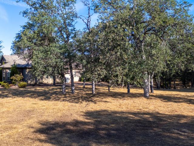 19410 Palermo Ct, Redding, CA 96003 | MLS #26 3162