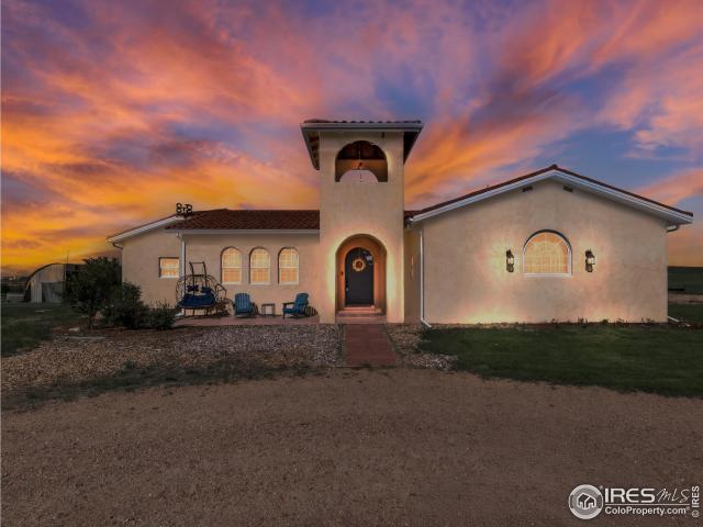 19411 County Road Q, Fort Morgan, CO 80701 | Compass