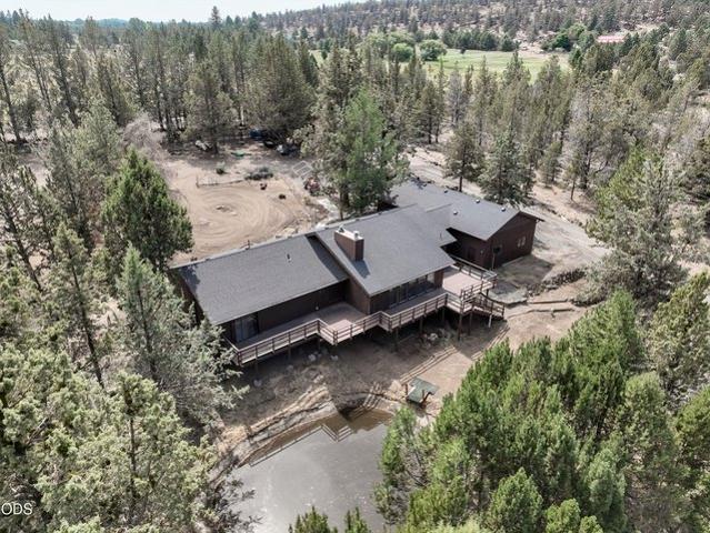 19411 Dayton Rd, Bend, OR 97703