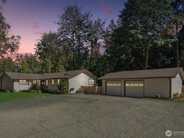 19411 NE 159th St, Woodinville, WA 98077