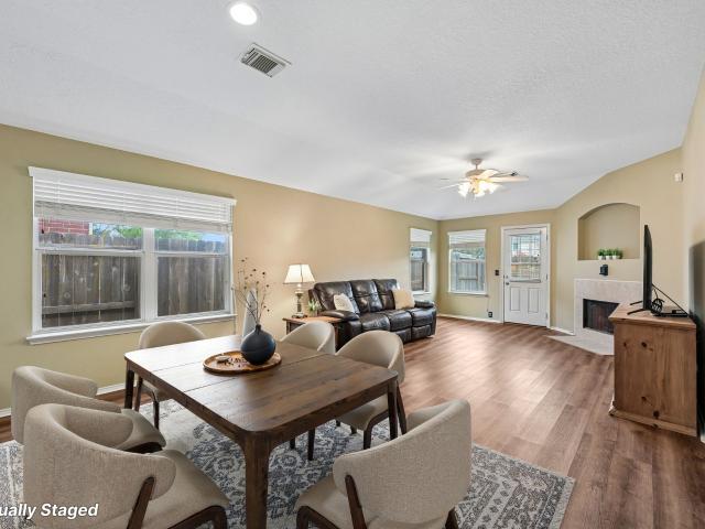 19411 Orchard Mill Lane