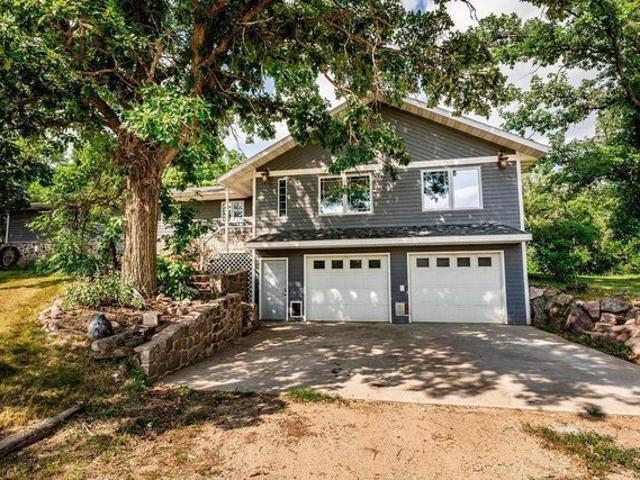 19417 County Highway 29, Detroit Lakes, MN 56501