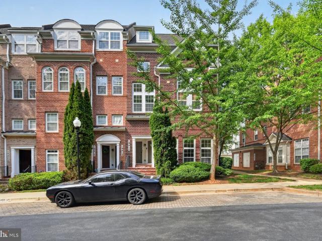 19417 Dover Cliffs Circle