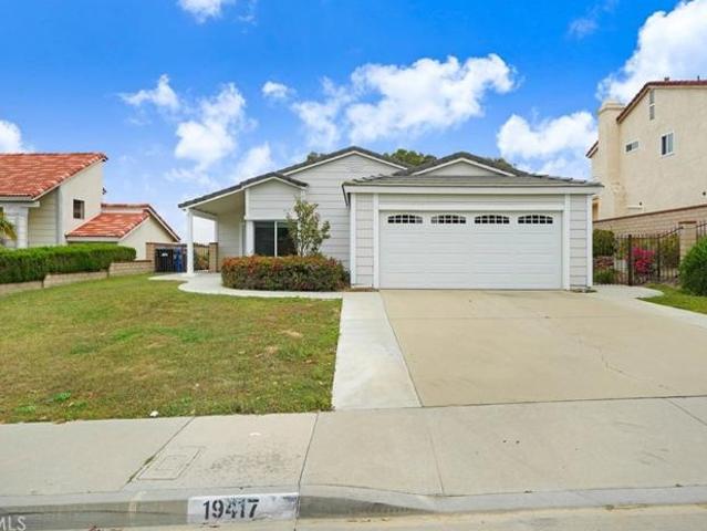 19417 Greenwillow Ln, Rowland Heights, CA 91748