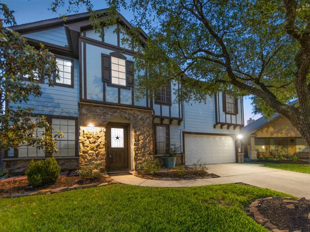 19414 Camellia Bend Cir, Spring, TX 77379 | MLS #10466 | Compass
