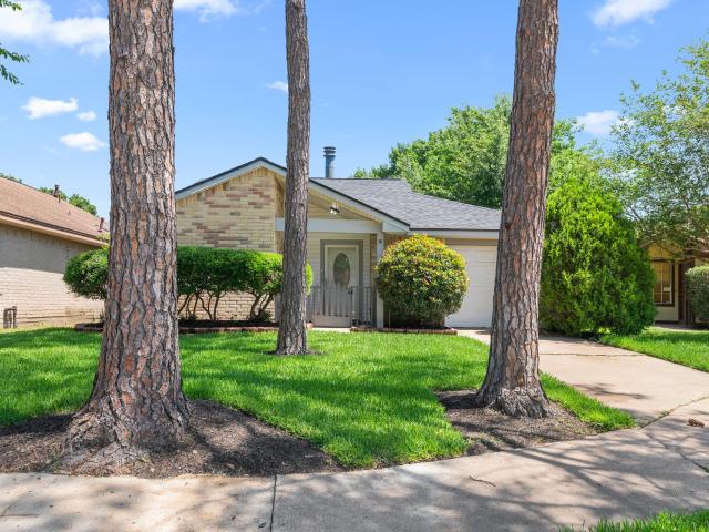 19414 Cypress Bay Court