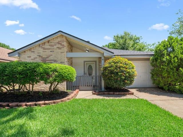 19414 Cypress Bay Ct, Katy, TX 77449