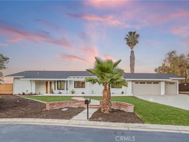 19414 Dry Gulch Road