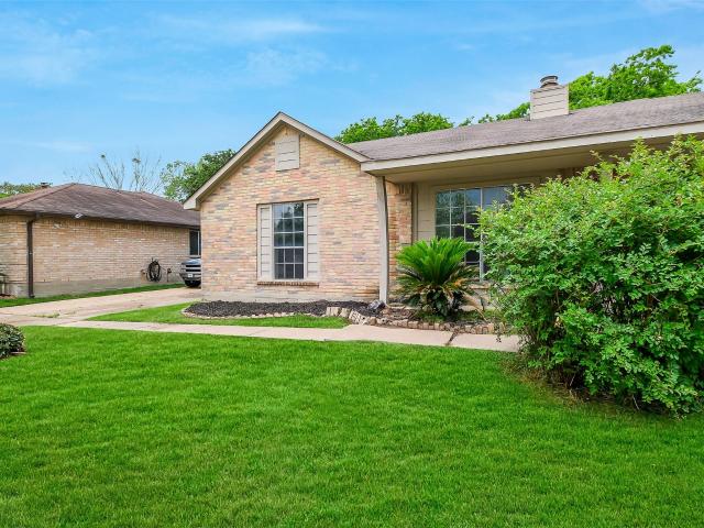 19414 Lazy Valley Dr, Katy, TX 77449 | MLS #81424