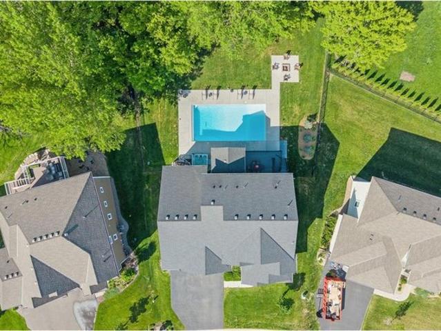 19414 Meadow Rue Ct, Hamel, MN 55340
