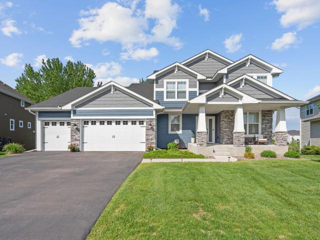 19414 Meadow Rue Court