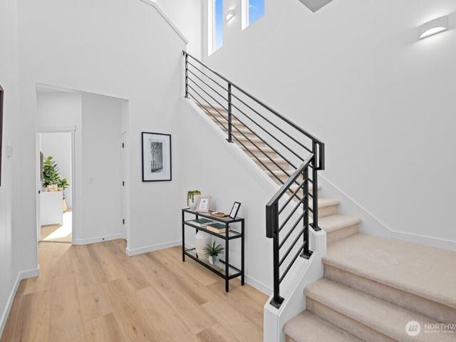 19415 th AVE SE Homesite #4
