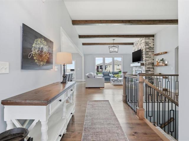 19415 W 201st Terrace