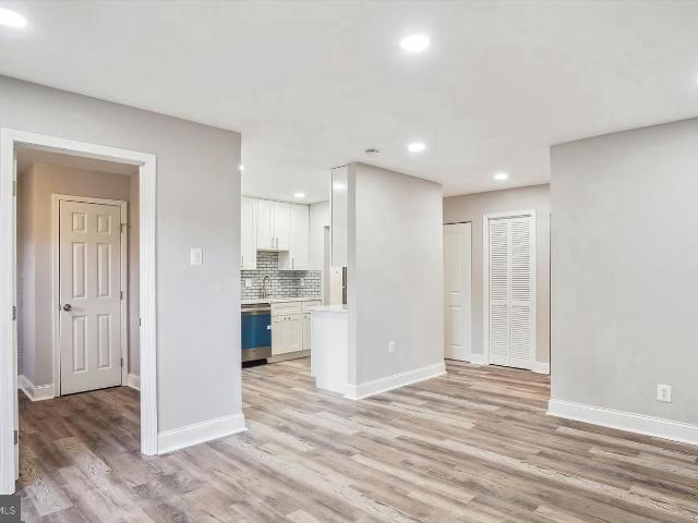 19415 Brassie Pl, Unit 104, Montgomery Village, MD 20886 | MLS #MDMC2230