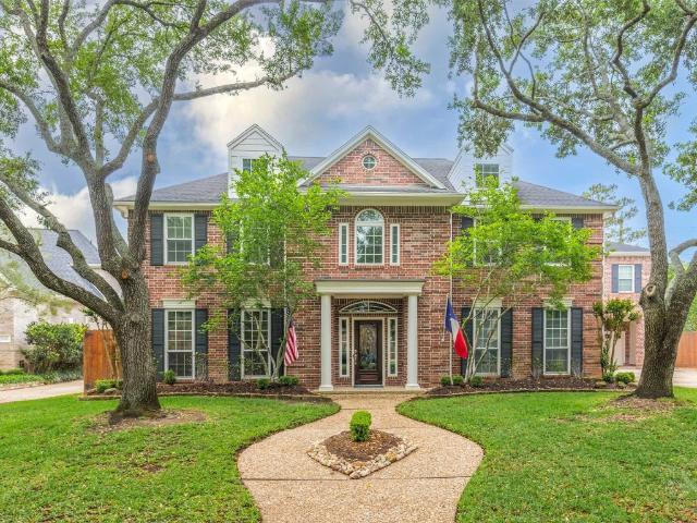 19415 kessington lane