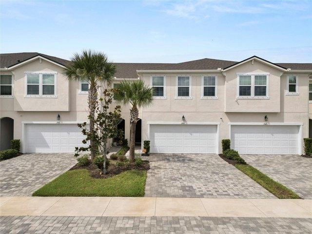 19415 Monarch Wind Way, Lutz, FL 33558