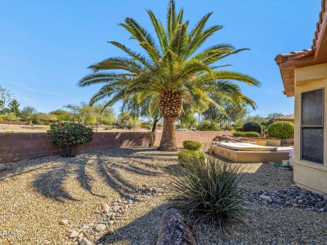 19415 N Ponderosa Ct, Surprise, AZ 85387 | MLS #6985