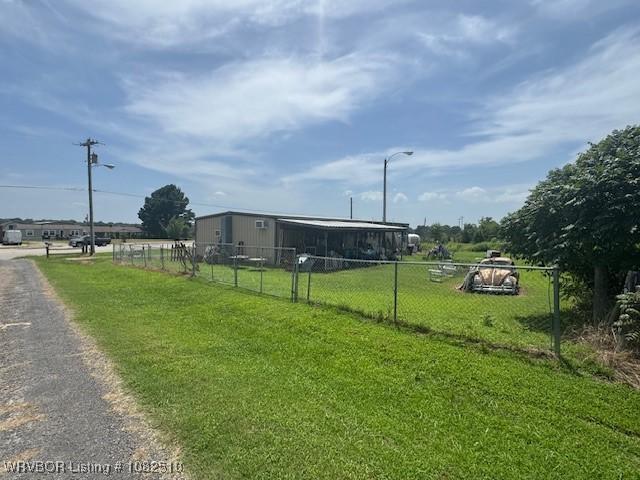 19416 Hwy. 271