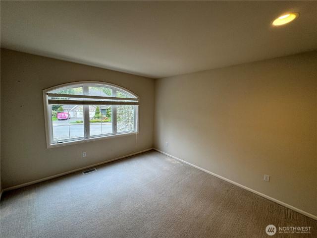 19416 NE 43rd Place