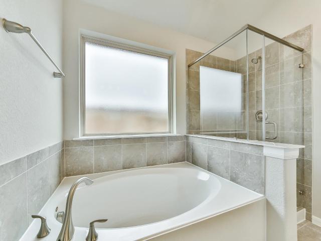 19418 Tobiano Park Dr, Tomball, TX 77377 | MLS #52633