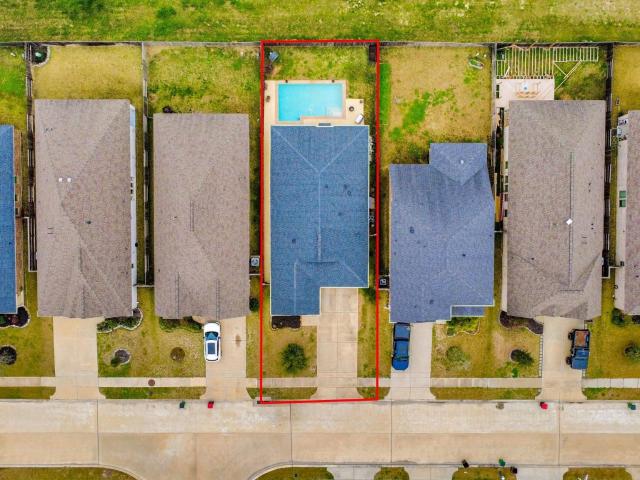 19418 Tobiano Park Drive