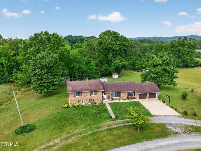 19418 Brandywine Road