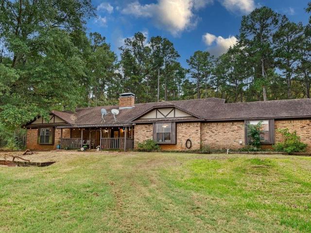 19418 Cr 4125 Lindale, TX 75771 | MLS #21102 | Compass