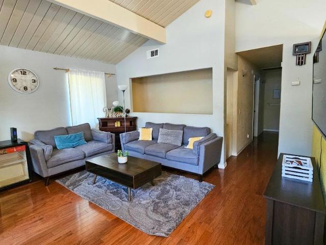 19418 Ferretti Road