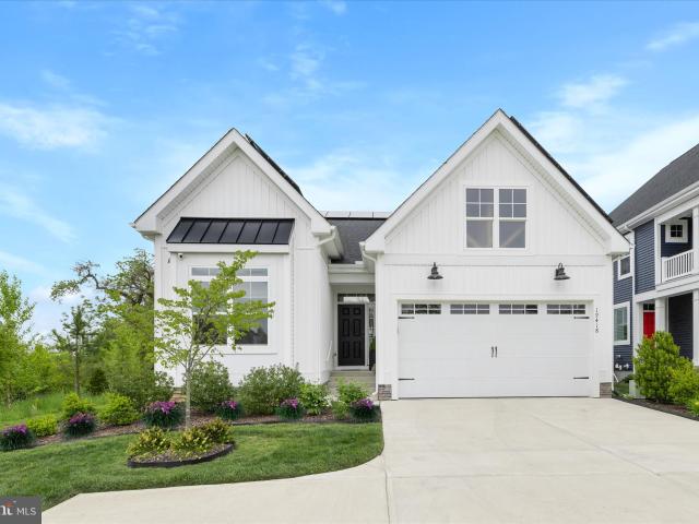 19418 Loblolly Cir, Rehoboth Beach, DE 19971 | MLS #DESU2110