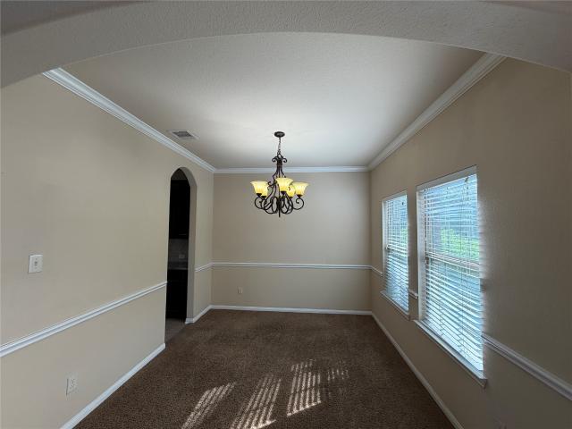 19419 Bronte Springs Court