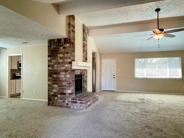 19419 Moonhollow Dr, Houston, TX 77084 | MLS #43490 | Compass