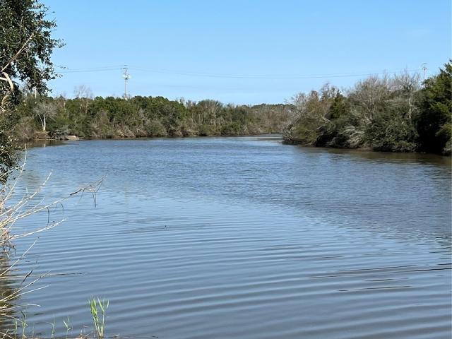 19419 Old Galveston Rd, Webster, TX 77598 | MLS #86805