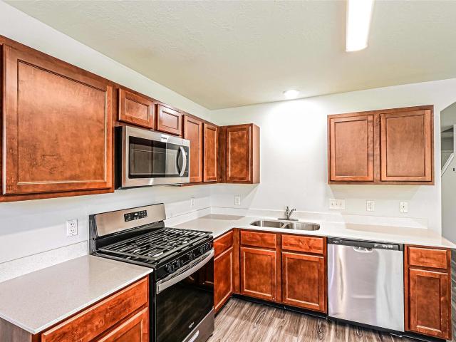 19419 Plantation Maple Drive