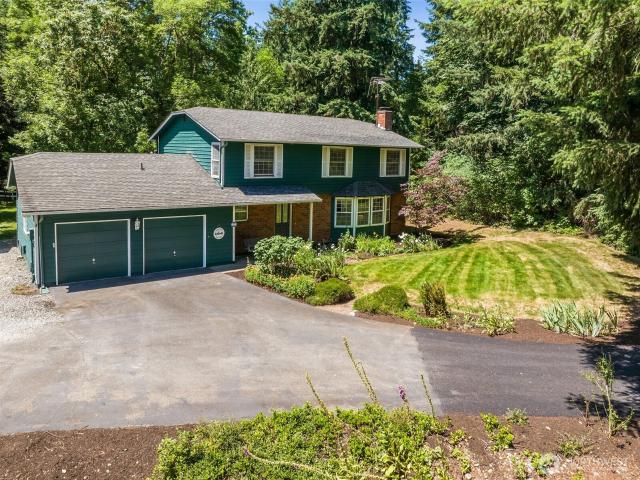 19419 SE 286th Street